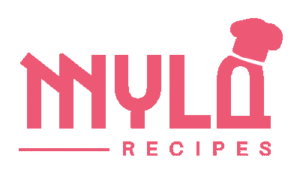 What is the Difference Between Potato Latkes and Pancakes?